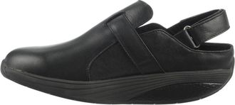 Mbt FLUA Unisex-Schuhe