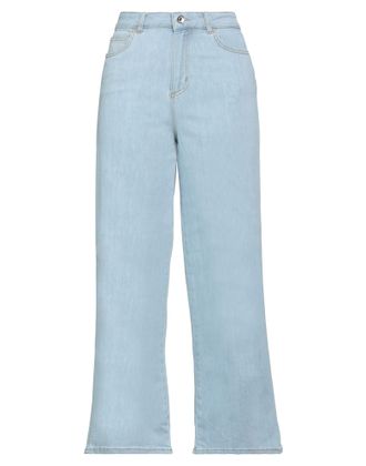 Liu Jo HOSEN & R&Ouml;CKE - Jeanshosen auf YOOX.COM