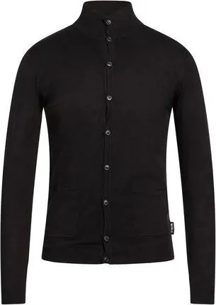 Berna MAILLE - Cardigans sur YOOX.COM