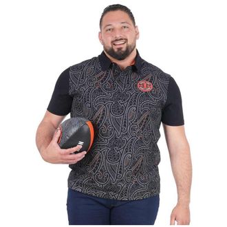 Ruckfield 190499VTPE26