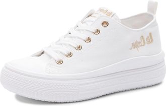 Lee Cooper Sneaker low