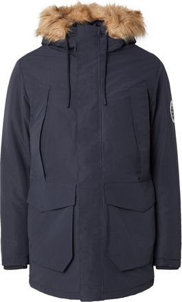 Jack & Jones Parka JJCAMP