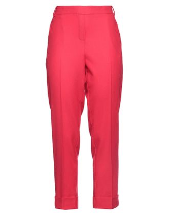 Kiltie HOSEN & R&Ouml;CKE - Hosen auf YOOX.COM