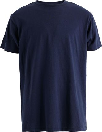 Velva Sheen TOPS - T-shirts auf YOOX.COM