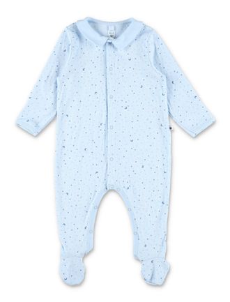 Petit Bateau Robes Petit Bateau