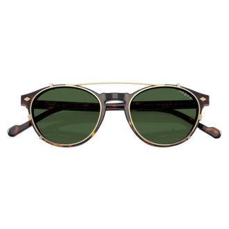 Vogue Eyewear Vo5751S Sonnenbrille - - Accessories - Herren - Braun - 49 MM