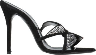 Alessandra Rich SCHUHE - Sandalen auf YOOX.COM