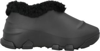 Givenchy SCHUHE - Sneakers auf YOOX.COM