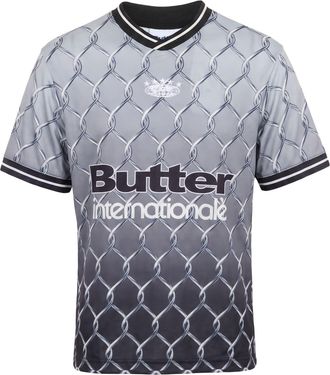 Butter Goods TOPS - T-shirts auf YOOX.COM