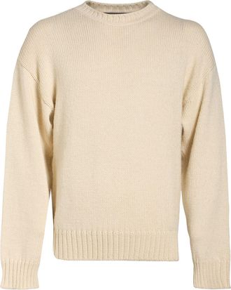 Dsquared2 STRICKWAREN - Pullover auf YOOX.COM