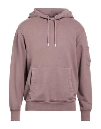 C.P. Company TOPS - Sweatshirts auf YOOX.COM