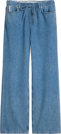 Marc O'Polo Denim Jeans Tomma