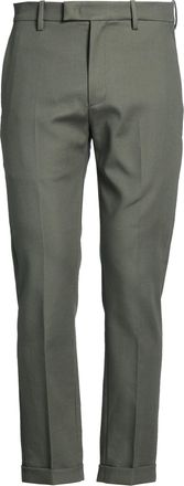 Department Five HOSEN & R&Ouml;CKE - Hosen auf YOOX.COM