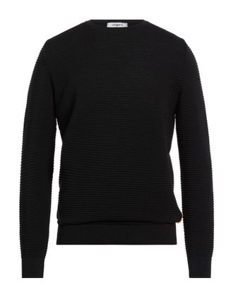 Emanuel Ungaro STRICKWAREN - Pullover auf YOOX.COM