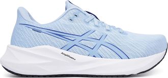 Asics Laufschuhe Asics Versablast 4 1011B984 Blau