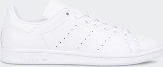 adidas Stan Smith en cuir - Taille 45 1/3