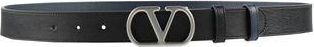 Valentino Garavani Petite maroquinerie - Ceintures sur YOOX.COM