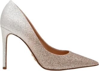 Steve Madden Femme, Chaussures, Rose, Taille: 36 EU Smshrive Pump