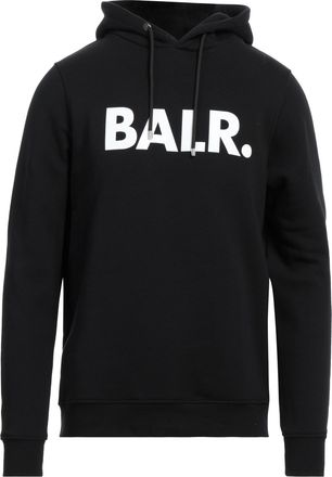 BALR. TOPS - Sweatshirts auf YOOX.COM