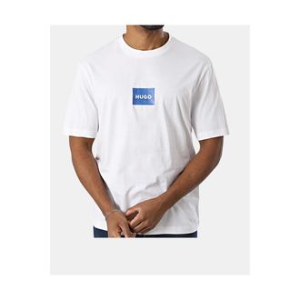 HUGO BOSS 50554382 NAYONIX