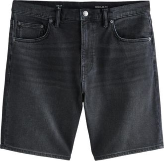 Next Shorts