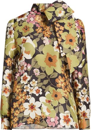 Celine TOPS - Tops auf YOOX.COM