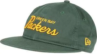 New Era ACCESSOIRES - Chapeaux sur YOOX.COM