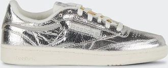 Reebok Baskets - Taille 36