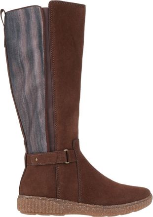 Clarks SCHUHE - Stiefel auf YOOX.COM