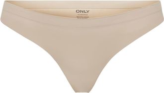Only String ONLTRACY