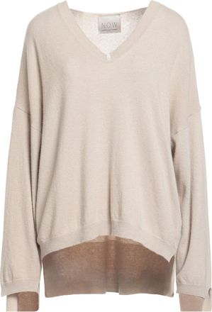 N.O.W. Andrea Rosati Cashmere STRICKWAREN - Pullover auf YOOX.COM