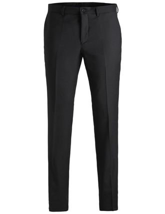 Jack & Jones Jprsolaris Trouser Noos