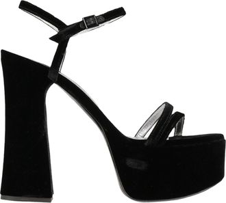 Philosophy di Lorenzo Serafini SCHUHE - Sandalen auf YOOX.COM