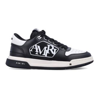 Amiri Herren, Schuhe, Schwarzk, 41 EUGr&ouml;&szlig;e
