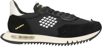 Bepositive SCHUHE - Sneakers auf YOOX.COM