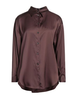Glanshirt BY SLOWEAR