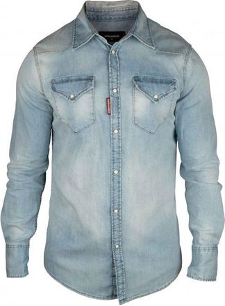 Dsquared2 Chemise dsquared2