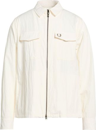 Fred Perry JACKEN & M&Auml;NTEL - Jacken und Anoraks auf YOOX.COM