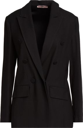 Carla G. ANZ&Uuml;GE und CO-ORDS - Blazers auf YOOX.COM
