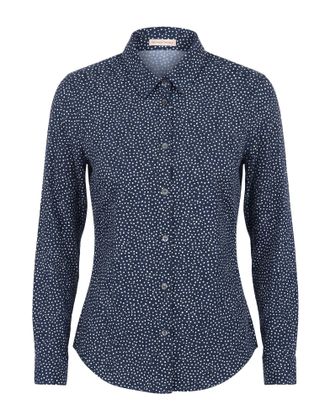 Camicettasnob TOPS - Hemden auf YOOX.COM