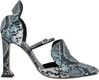 Rosbalet CHAUSSURES - Escarpins sur YOOX.COM