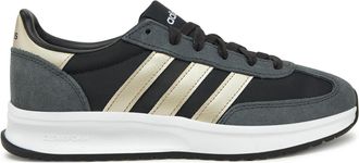 adidas Sneakers adidas Run 70s 2.0 JI4909 Schwarz
