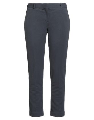 Circolo 1901 HOSEN & R&Ouml;CKE - Hosen auf YOOX.COM