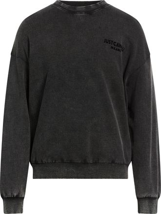 Just Cavalli TOPS - Sweatshirts auf YOOX.COM