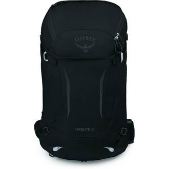 Osprey Rucksack Hikelite 32