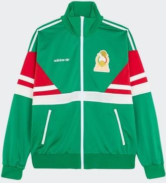 adidas Veste de surv&ecirc;tement - Taille M