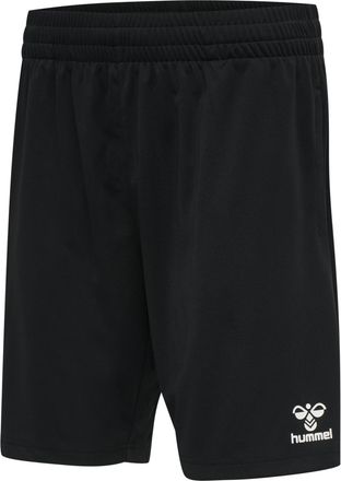 Hummel Referee Chevron Shorts