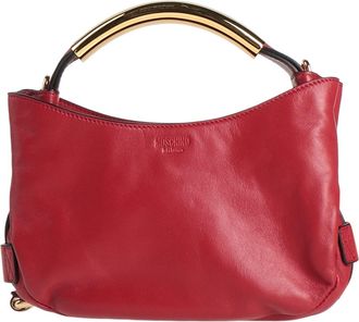 Moschino TASCHEN - Handtaschen auf YOOX.COM