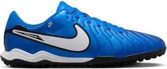 Nike Herren Fussball-Hartplatzschuhe LEGEND 10 ACADEMY TF