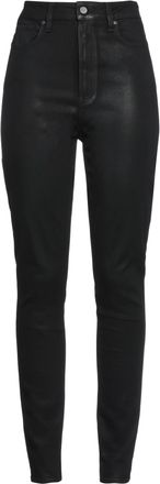 Paige HOSEN & R&Ouml;CKE - Jeanshosen auf YOOX.COM